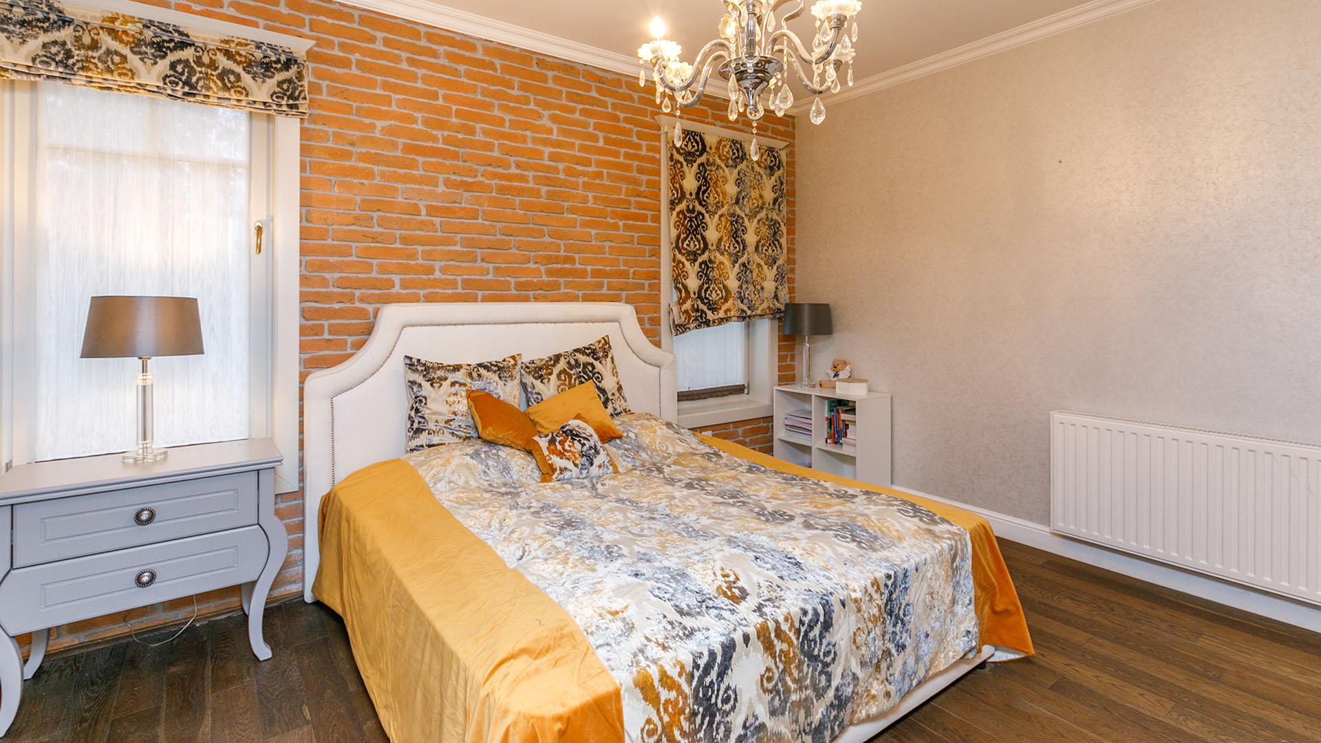 Családi ház Új építésű, Balatoni ingatlan, Diszkrét ingatlan ...